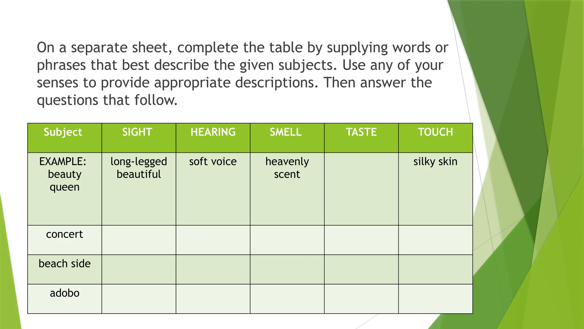 SHS PPT.pptxSHS PPT.pptxSHS PPT.pptxSHS PPT.pptx