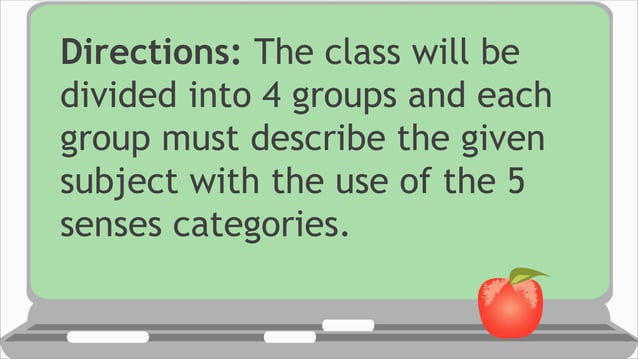 SHS PPT.pptxSHS PPT.pptxSHS PPT.pptxSHS PPT.pptx