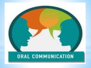 power point presentation functions of communication | PPT