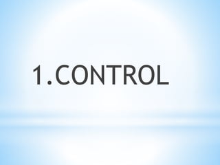 power point presentation functions of communication | PPTX | Entertainment