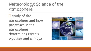 SHS Q1 WEEK 1 EARTH SCIENCE INTRO shs.pptx