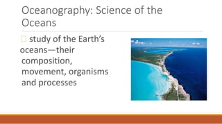 SHS Q1 WEEK 1 EARTH SCIENCE INTRO shs.pptx