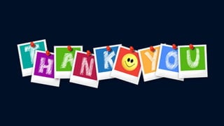 The problem and its scope in quantitative and qualitative | PPT