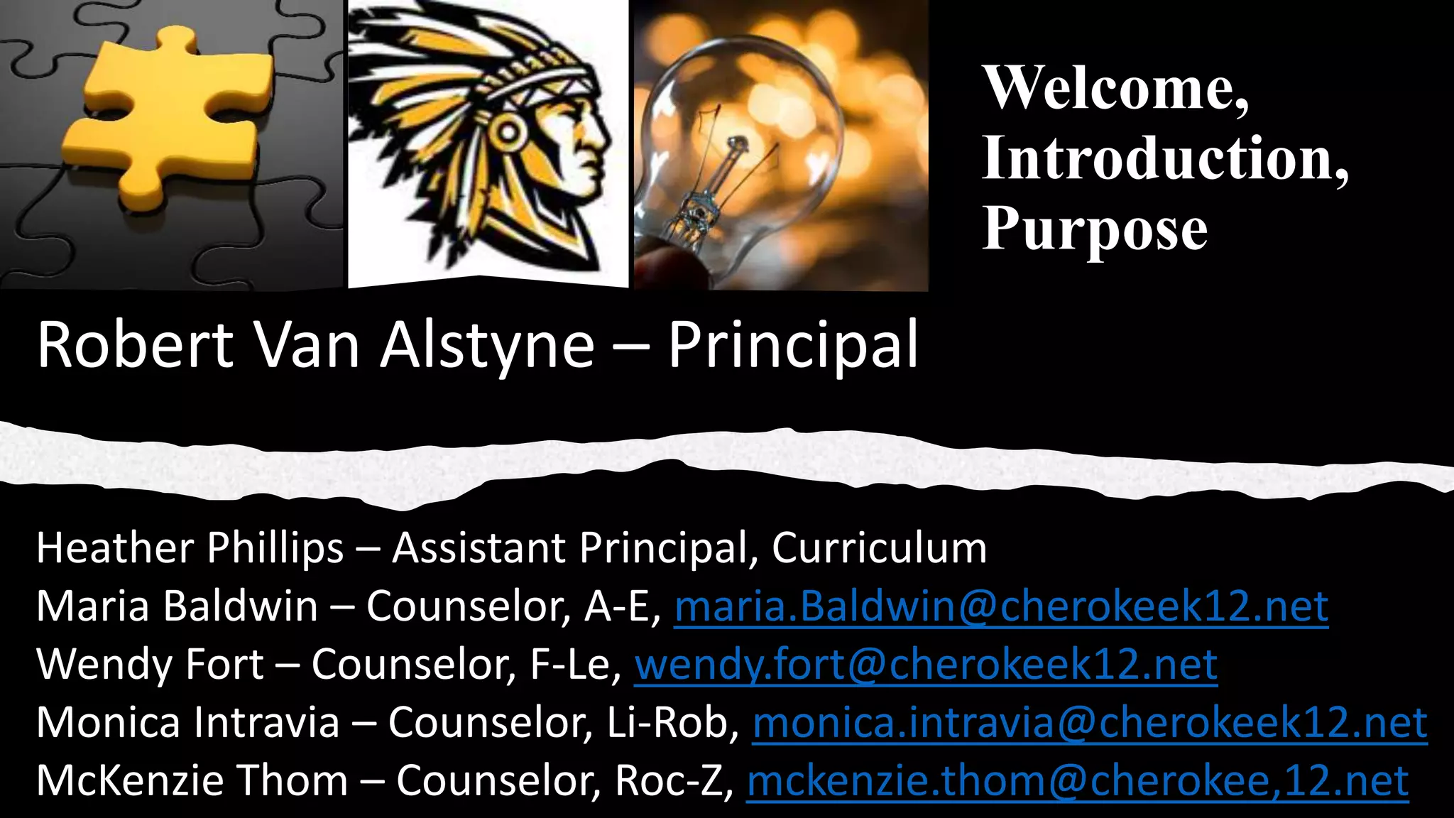 SHS Rising 9th Grade Student Presentation.pptx