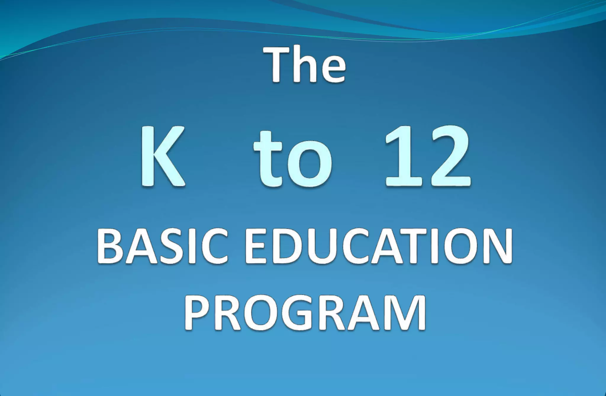 _shs_sample_sked.ppt