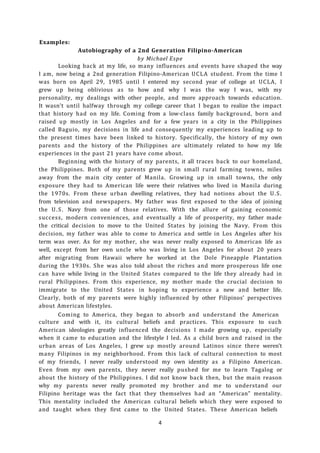 SHS_SLM-CNF_MELC7.pptx.................. | PPTX