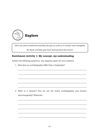 SHS_SLM-CNF_MELC9.pdf