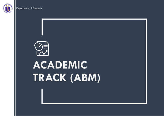 SHS SPECIALIZED SUBJECTS MELCS WITH CODE.pdf