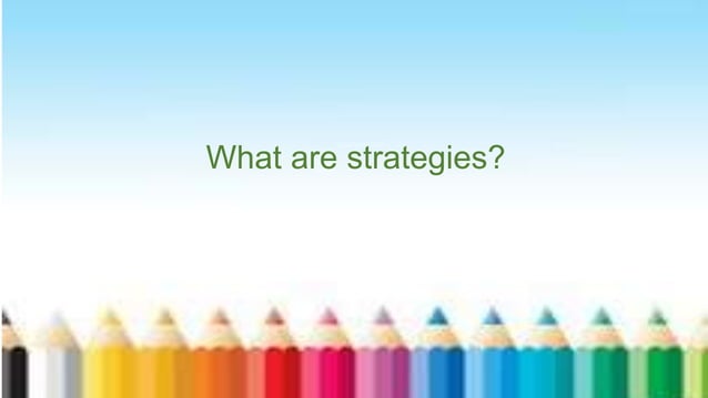 Shs strategies in teaching mathematics may 3 am | PPTX