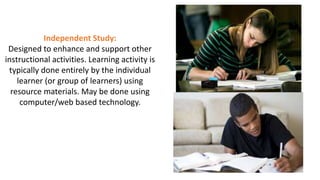 Shs strategies in teaching mathematics may 3 am | PPT