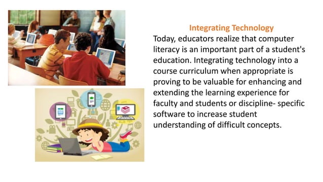Shs strategies in teaching mathematics may 3 am | PPTX