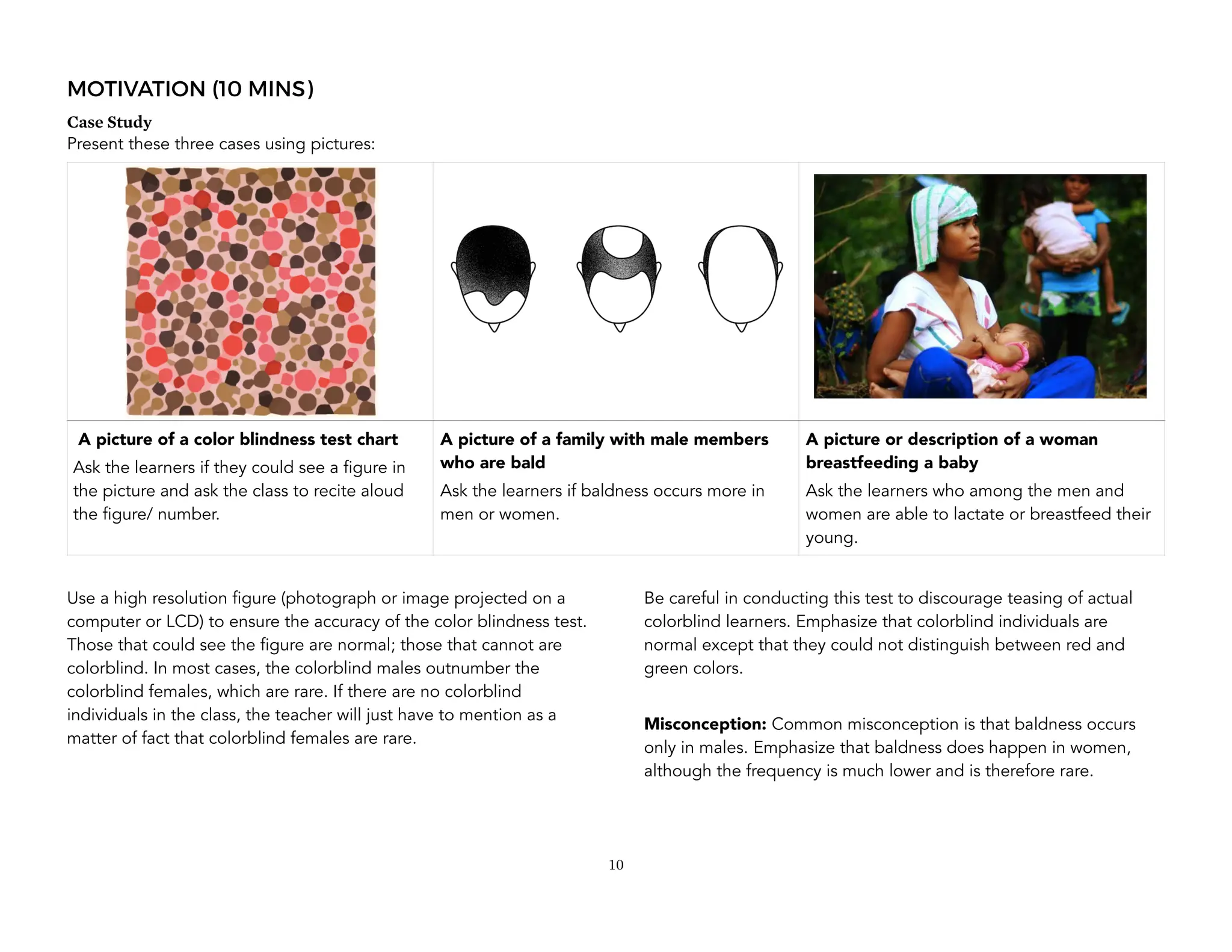 SHS Techer's Guide - General Biology 2.pdf