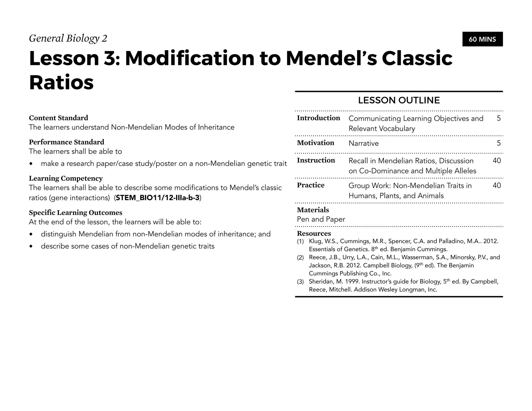 SHS Techer's Guide - General Biology 2.pdf