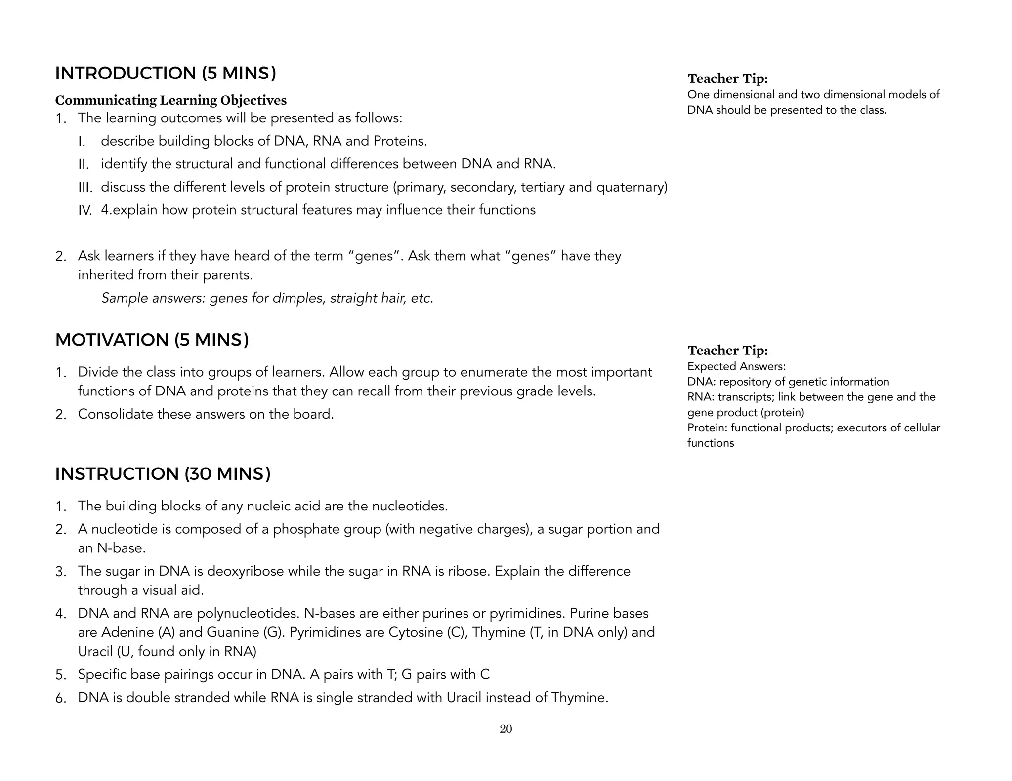 SHS Techer's Guide - General Biology 2.pdf