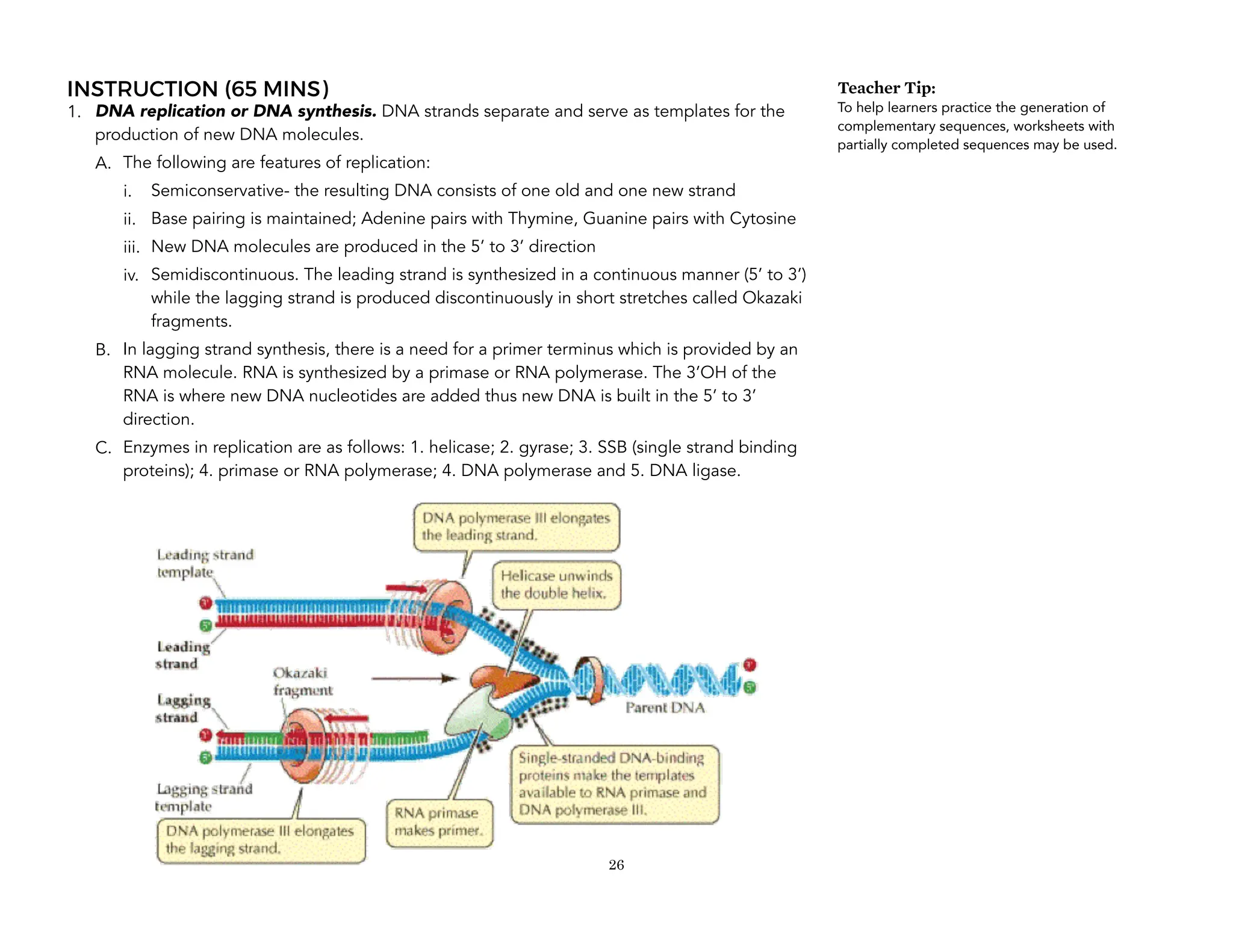 SHS Techer's Guide - General Biology 2.pdf