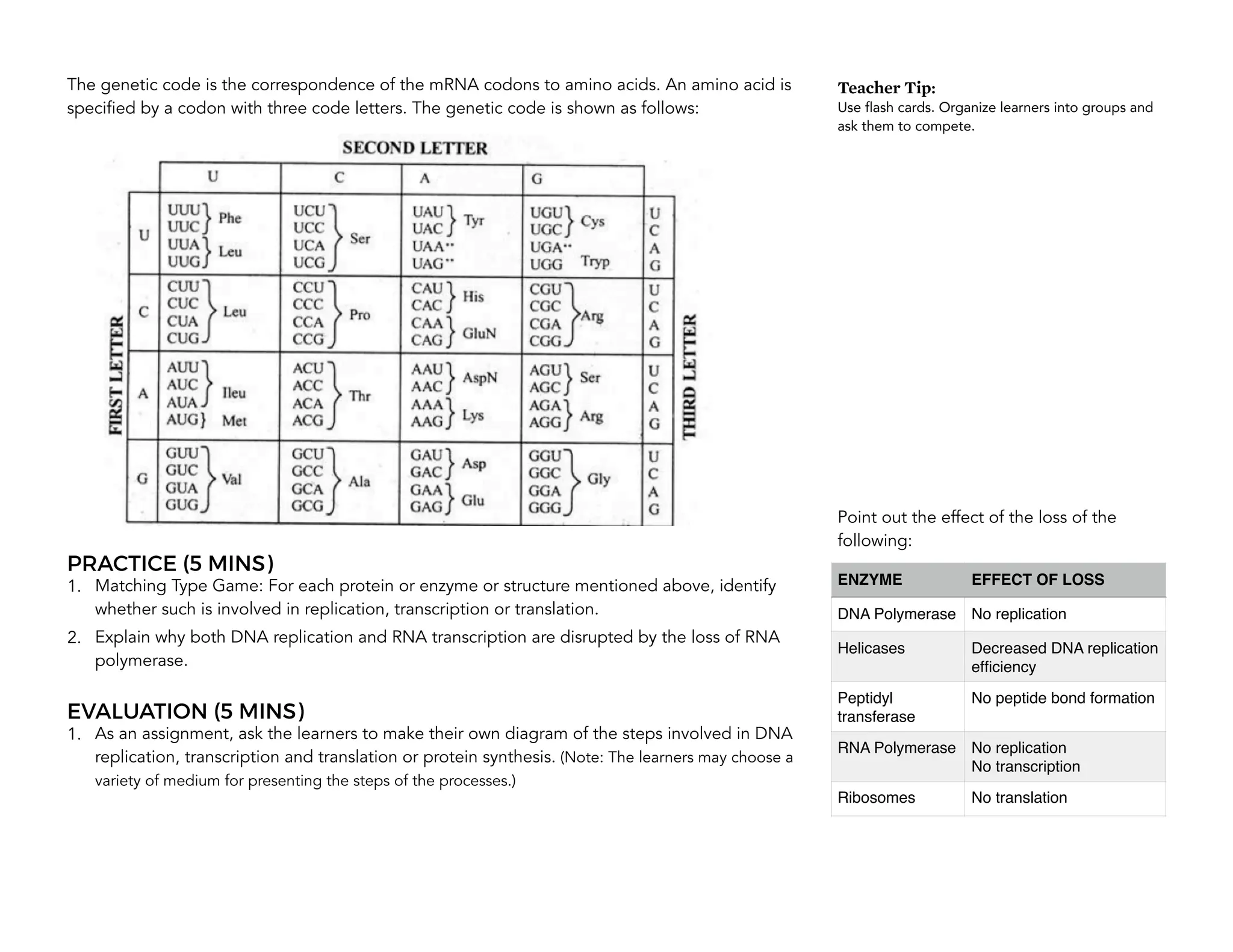 SHS Techer's Guide - General Biology 2.pdf