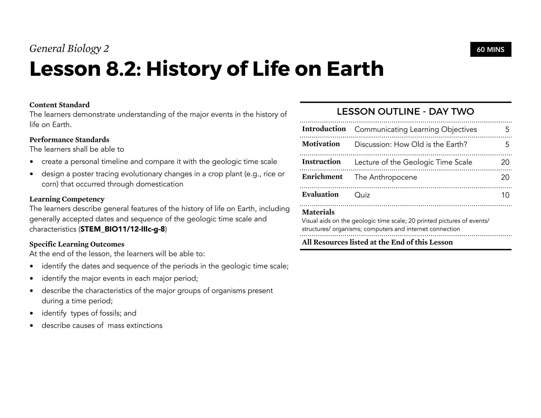 SHS Techer's Guide - General Biology 2.pdf
