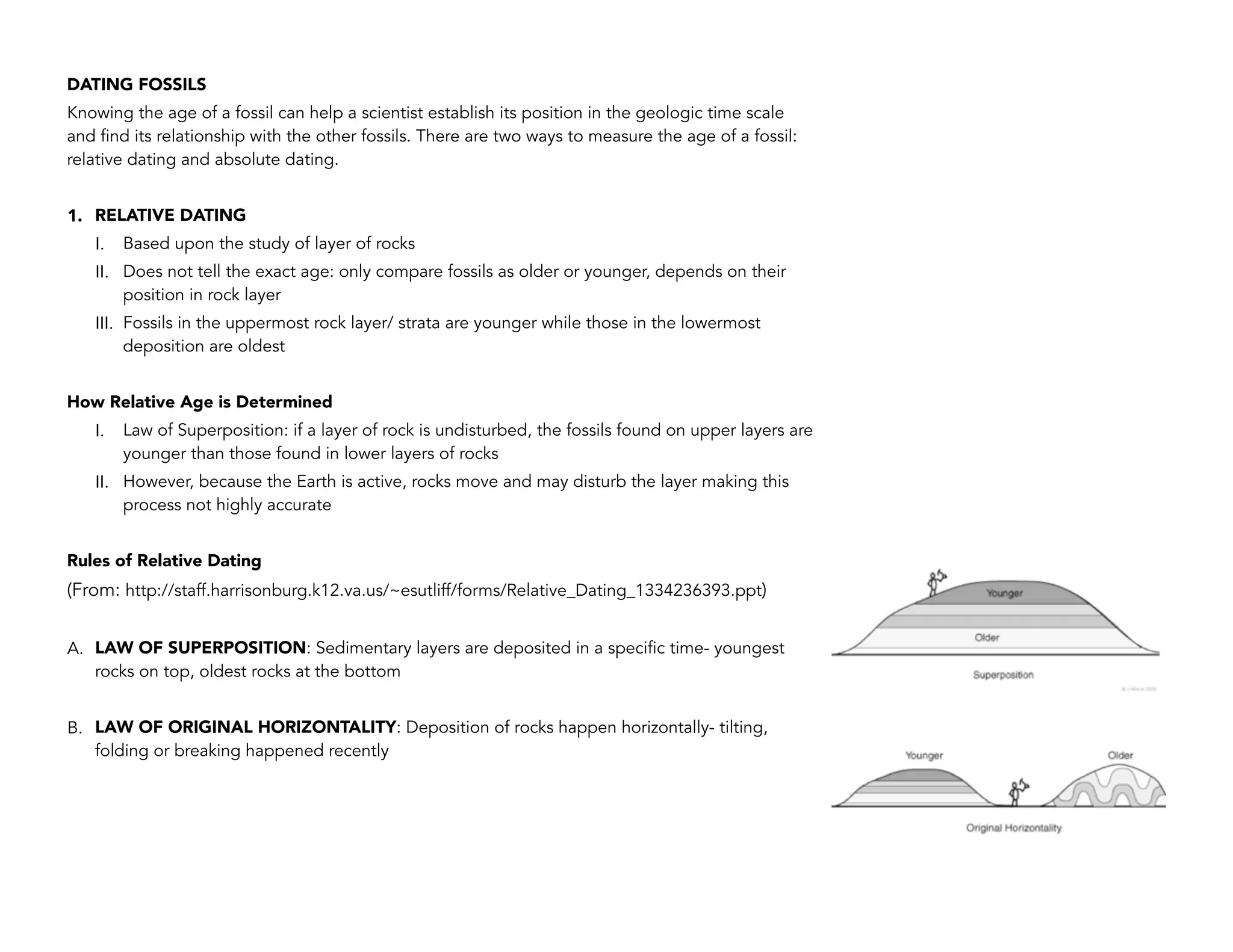 SHS Techer's Guide - General Biology 2.pdf
