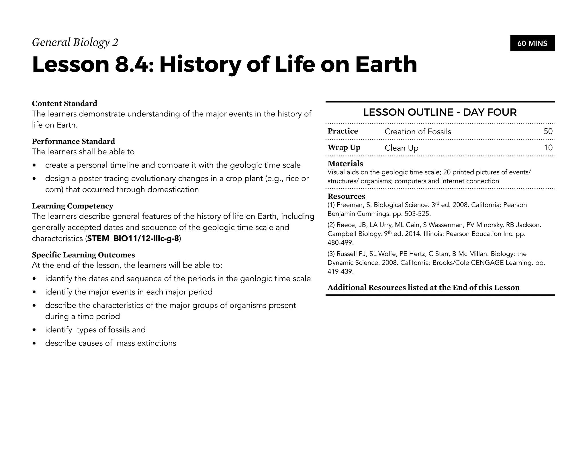 SHS Techer's Guide - General Biology 2.pdf