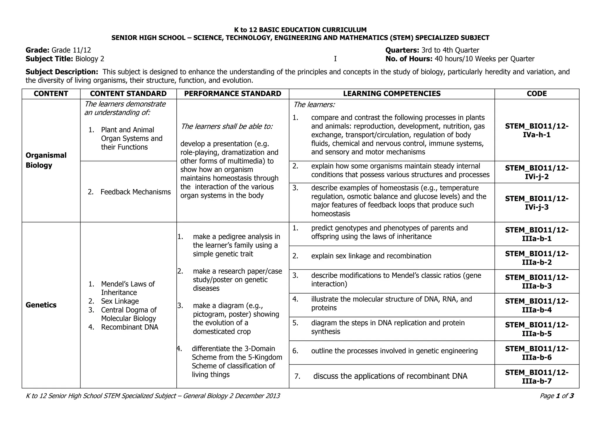 SHS Techer's Guide - General Biology 2.pdf