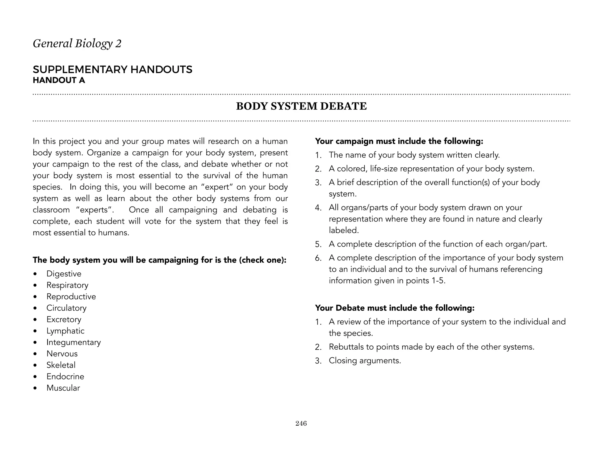 SHS Techer's Guide - General Biology 2.pdf