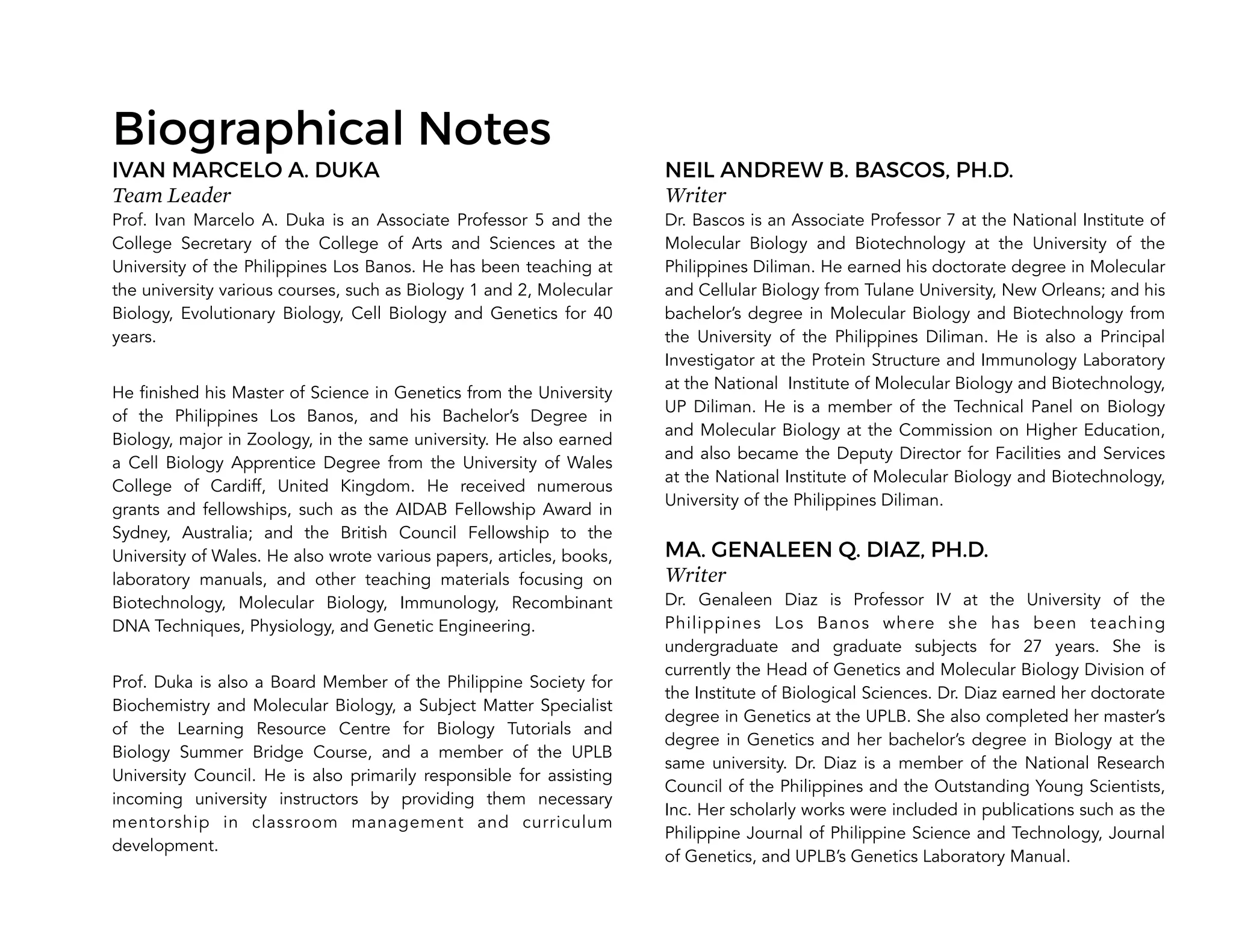SHS Techer's Guide - General Biology 2.pdf