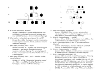 SHS Techer's Guide - General Biology 2.pdf