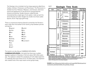 SHS Techer's Guide - General Biology 2.pdf