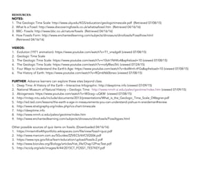 SHS Techer's Guide - General Biology 2.pdf