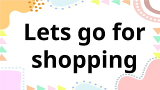 Story of digraph 'sh' with blending words | PPT