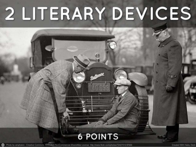 English2A Short Story Rubric Literary Devices Foreign Expressions english2a-short-story-rubric-literary-devices-foreign-expressions