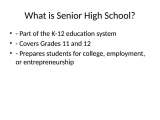 Senior High School_Tracks_and_Strands.pptx