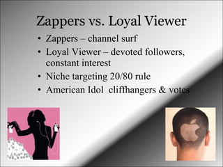 S hsu convergenceculturereview | PPT