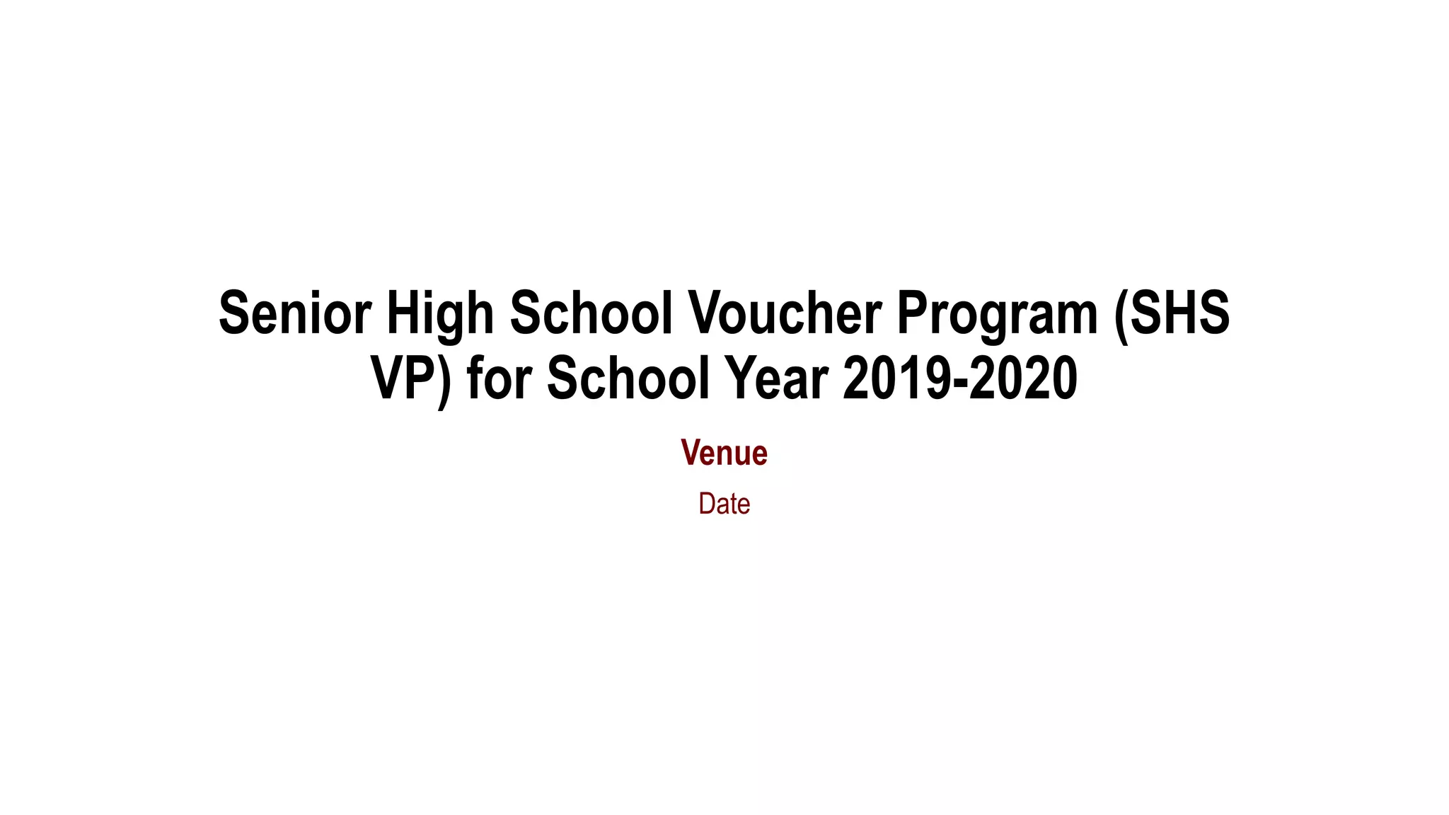 SHS_VP_Guidelines_for_SY_2019-2020.pdf