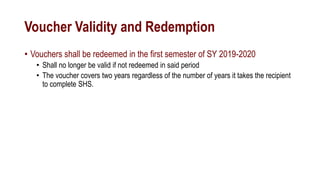SHS_VP_Guidelines_for_SY_2019-2020.pdf