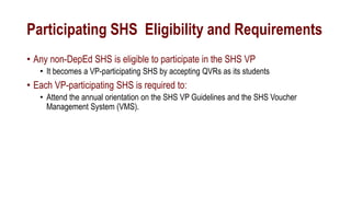 SHS_VP_Guidelines_for_SY_2019-2020.pdf