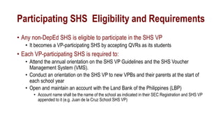 SHS_VP_Guidelines_for_SY_2019-2020.pdf