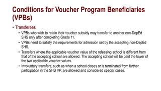 SHS_VP_Guidelines_for_SY_2019-2020.pdf