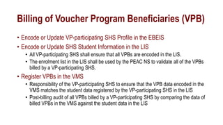 SHS_VP_Guidelines_for_SY_2019-2020.pdf