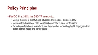 SHS_VP_Guidelines_for_SY_2019-2020.pdf
