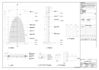 SHT. 10 OF 14- GRC PANEL DETAIL.pdf