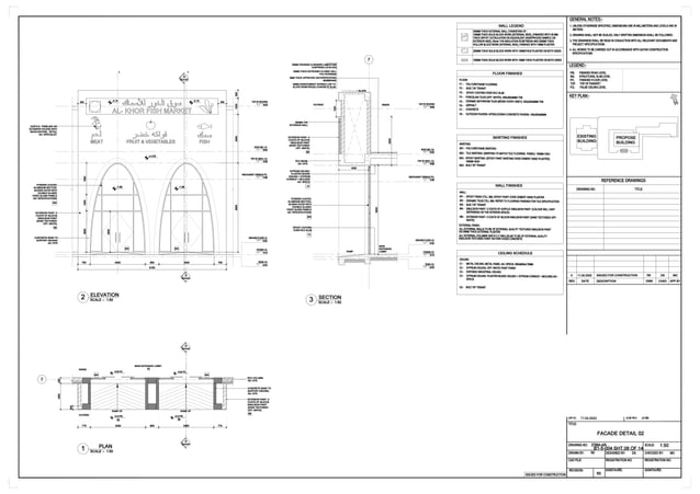 SHT. 08 OF 14- FACADE DETAIL 02.pdf