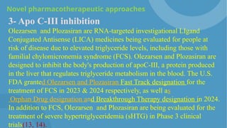 SHTG - FCS 3.pptx familial chylomicronemia and sever hyper ...