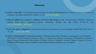 SHTG - FCS 3.pptx familial chylomicronemia and sever hyper ...