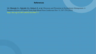 SHTG - FCS 3.pptx familial chylomicronemia and sever hyper ...