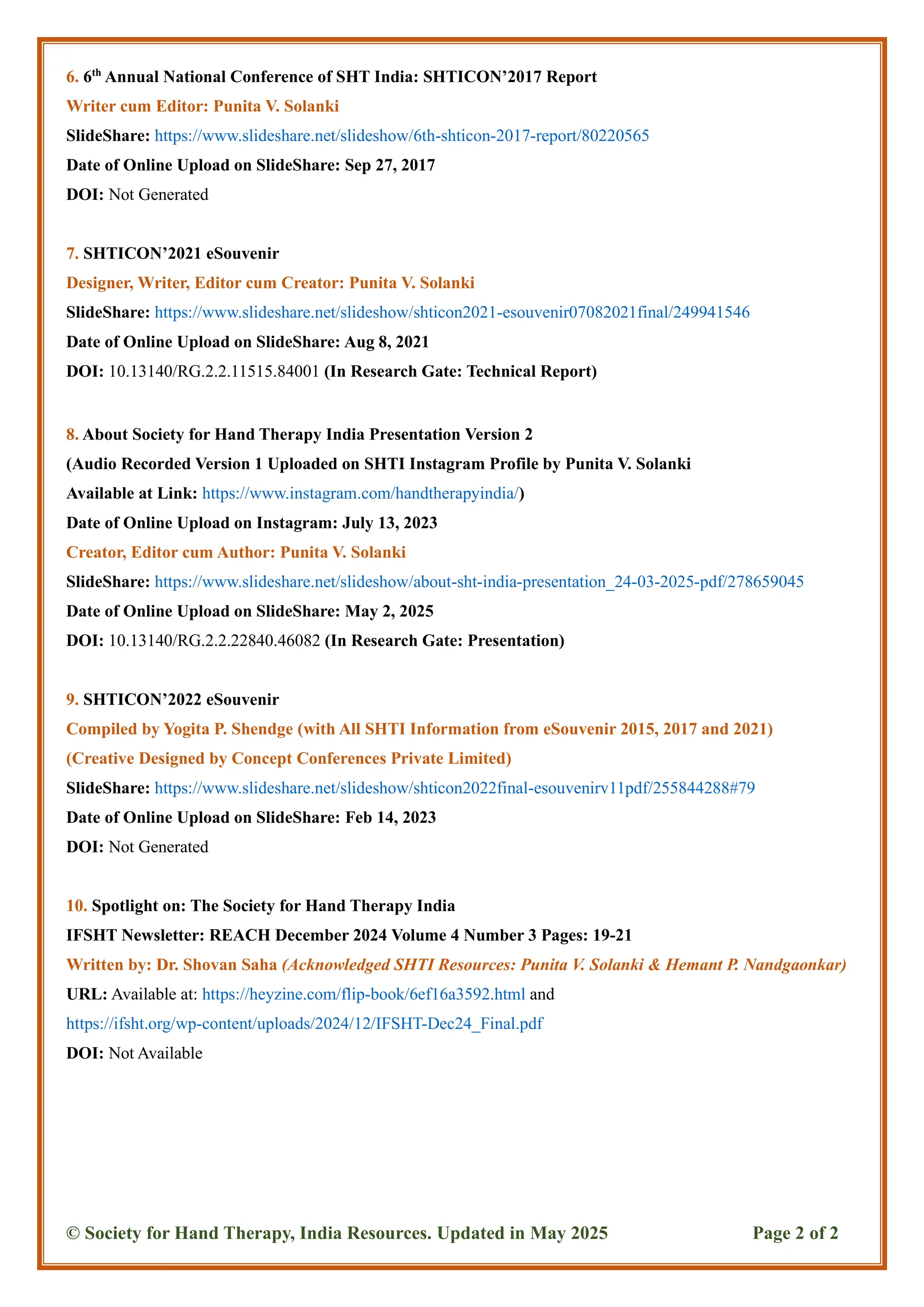 SHTI Resources & Publications_May 2025.pdf