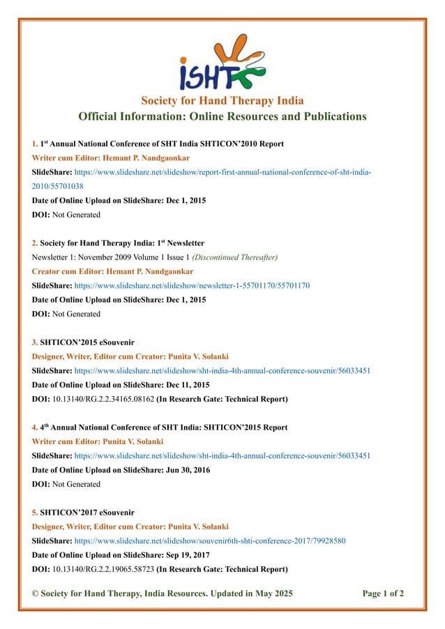 SHTI Resources & Publications_May 2025.pdf
