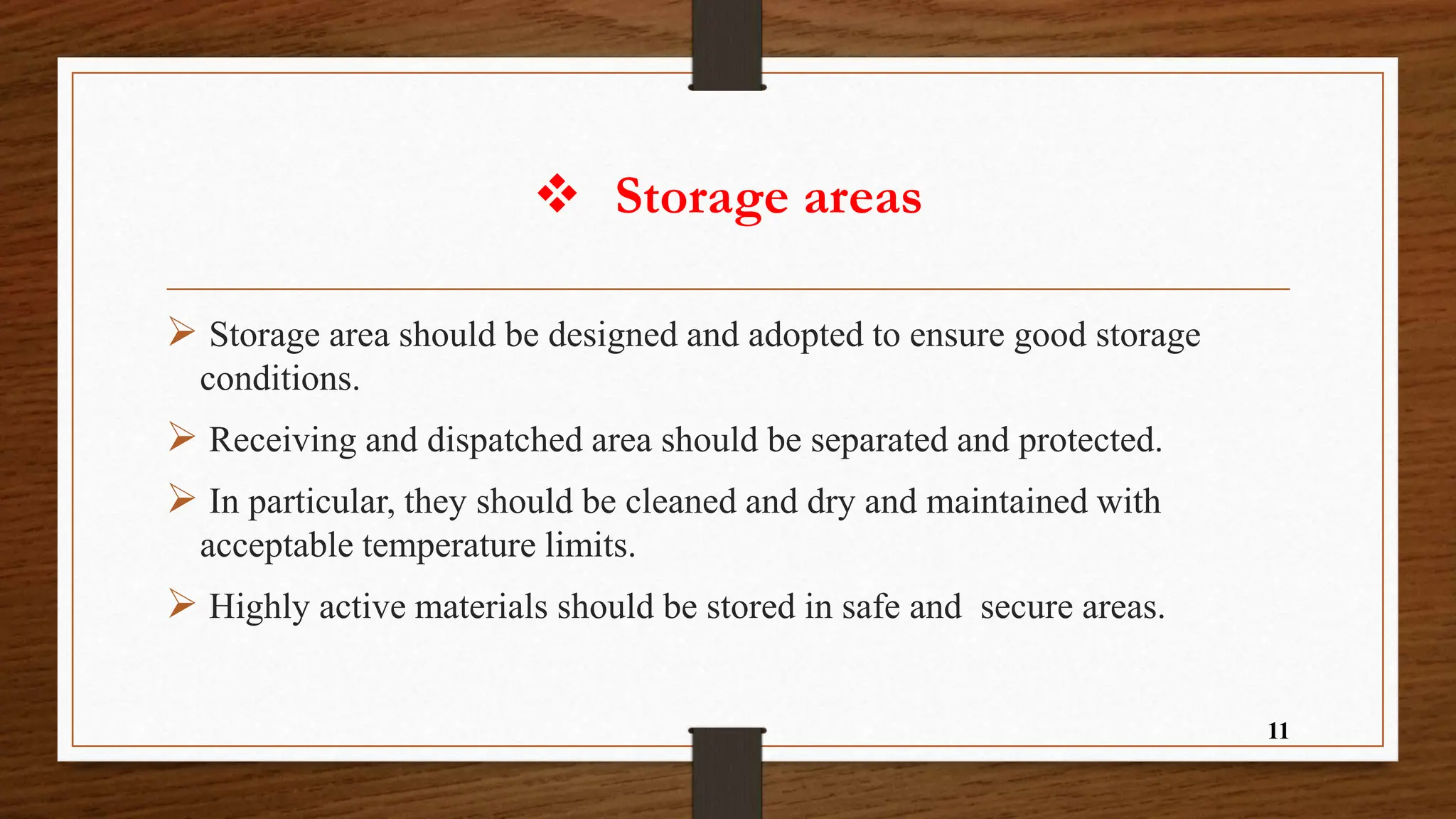Construction and plant layout, maintenance, sanitation.pptx