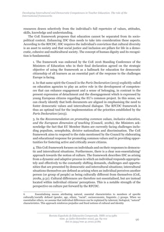 Shuali-2022-Desarrollo-de-competencias-intercul.pdf