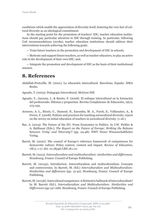 Shuali-2022-Desarrollo-de-competencias-intercul.pdf